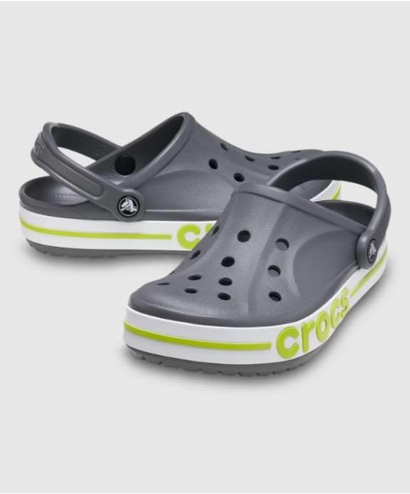 CROCS: EXTRA SOFT FOR MEN – BHARAT STORE